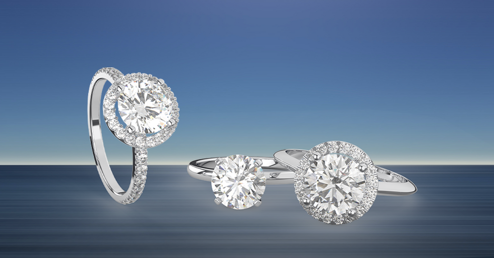 Diamond Buying Guide – DIAVIK
